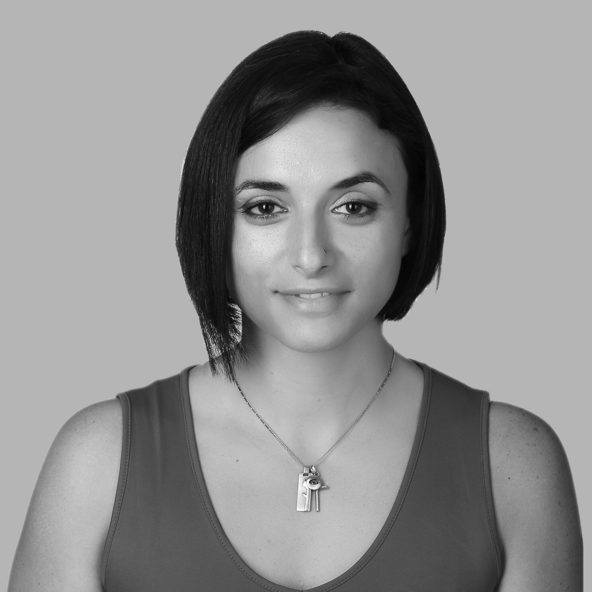 Lara Roberts's Instagram, Twitter & Facebook on IDCrawl